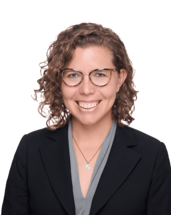 Our Team | Vrapi Weeks