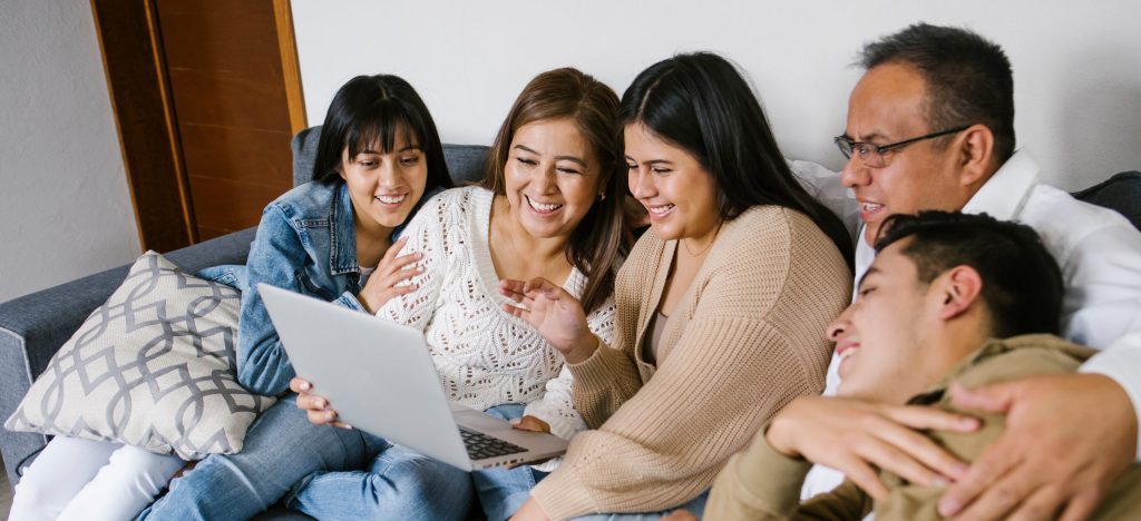 Vrapi Weeks | Albuquerque Immigration Lawyer | Santa Fe Immigration Lawyer