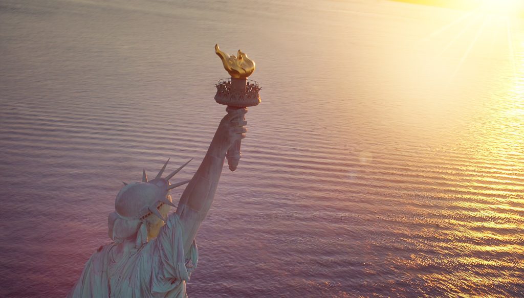 Service Areas | Albuquerque Immigration Attorneys | Vrapi Weeks